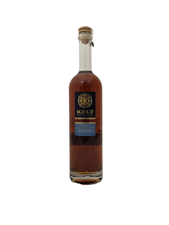 Kelt VSOP Cognac 750ML