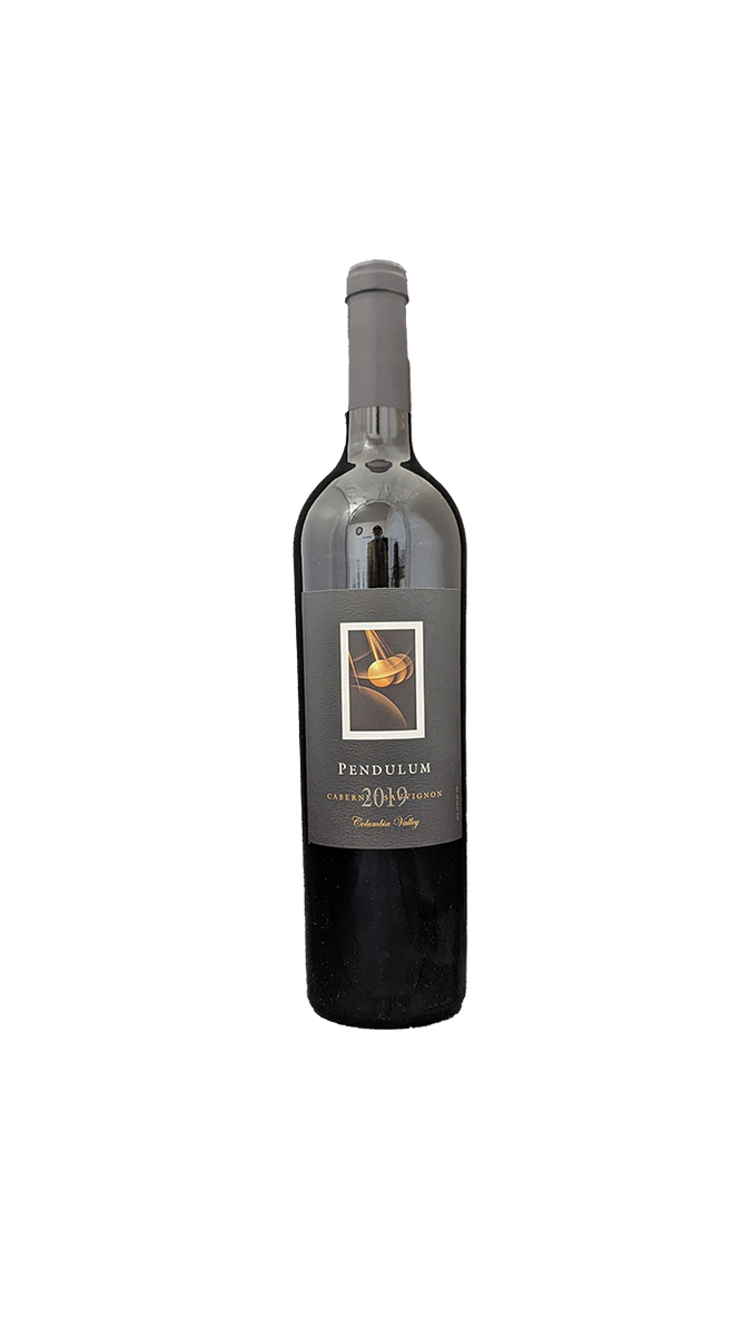 Pendulum Cabernet Sauvignon 750ML