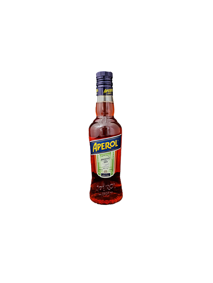 Aperol 375ML
