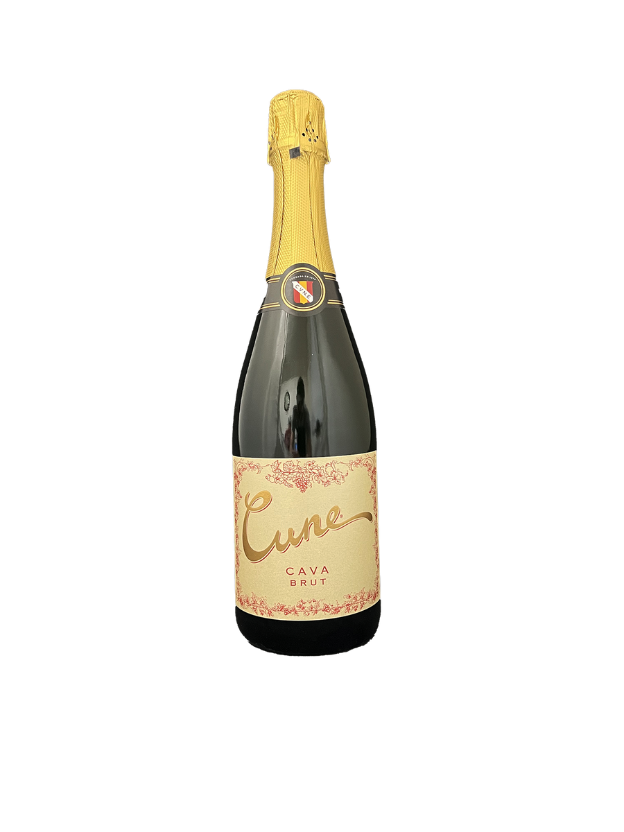 Cune Cava Brut 750ML